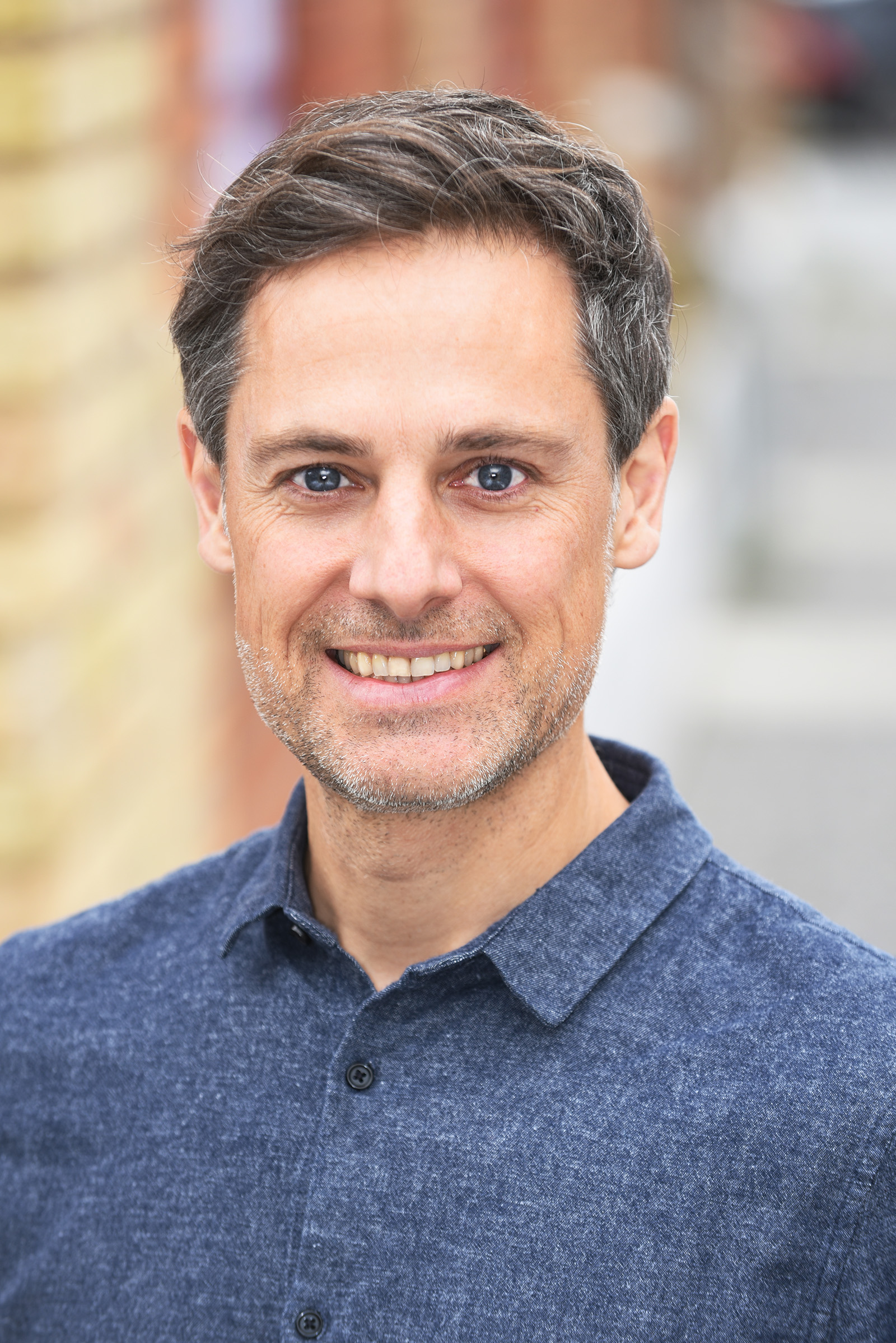 Systemisches Coaching | Training | Supervision - Franz Kirschner